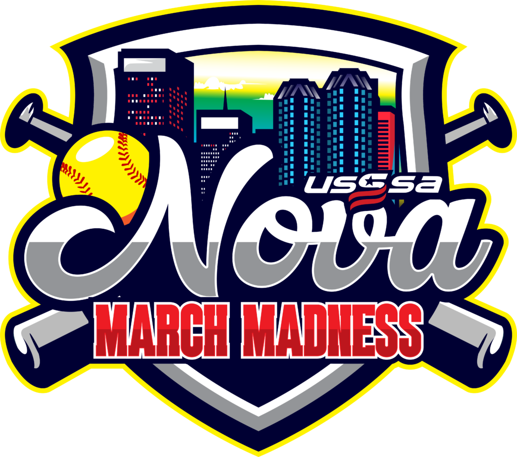 NOVA March Madness (2025) - Sterling, VA - USSSA Virginia Fast Pitch