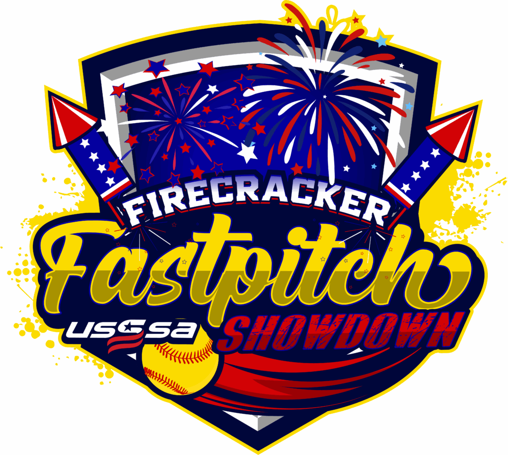 Firecracker Fastpitch Showdown (2025) - Bridgewater, VA - USSSA ...